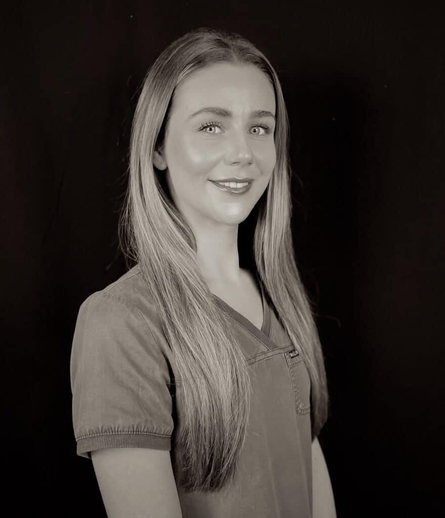 Claire McCallum18 copy | Clinetix